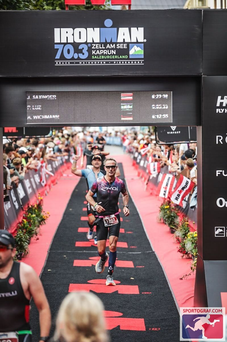 Going the extra mile for Charlie Braveheart - Charlie Braveheart ...